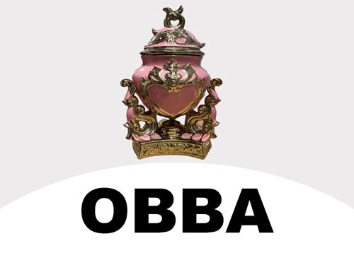 SOPERA DE OBBA