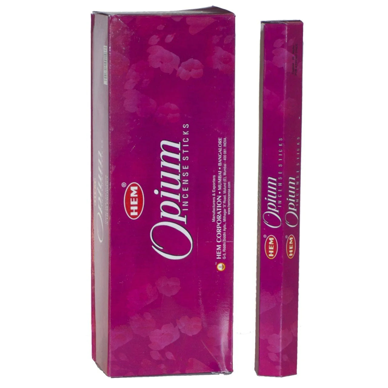 Opium Incense Incense Stick