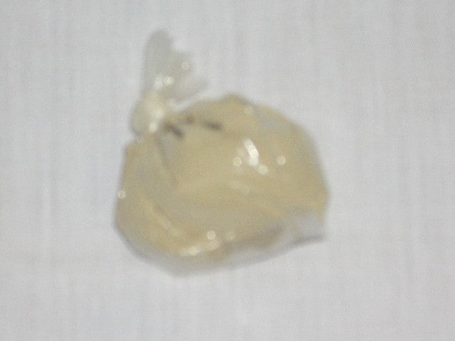 White Pepper 1 oz Pack