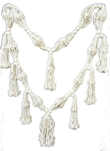 Large Mazo Obbatala Regular