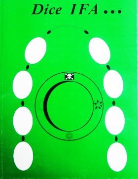 Dice Ifa