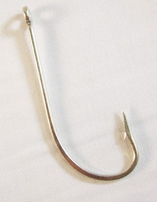 Medium Fish Hook
