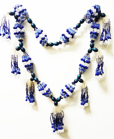 Large Mazo Yemaya Special