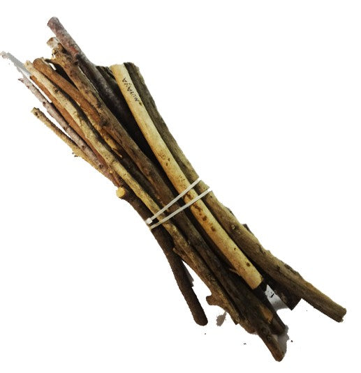 Set of 21 Sticks - Large