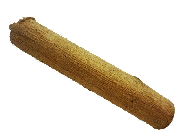 Stick Almendra 5\\" - 6\\" Aprox.