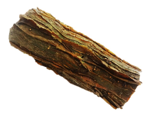 Stick Arrasa Con Todo 5\\" - 6\\" Aprox.