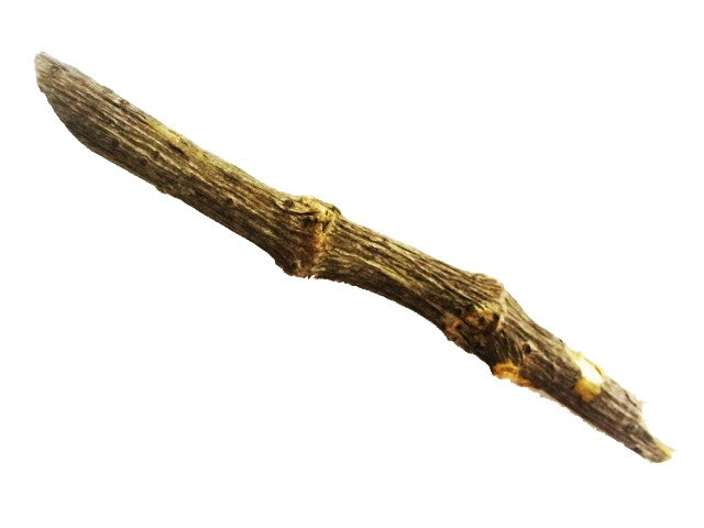 Stick Bobo 5\\" - 6\\" Aprox.