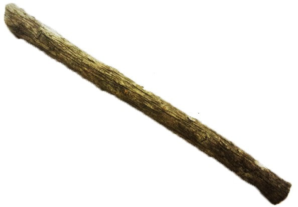 Stick Caguairan 5\\" - 6\\" Aprox.