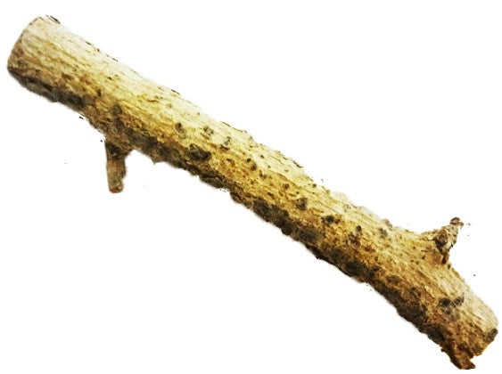 Stick Embeleso 5\\" - 6\\" Aprox.