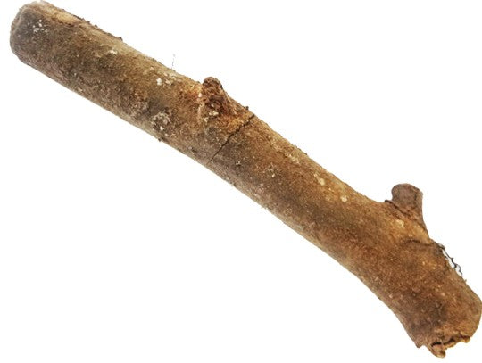 Stick Jiva 5\\" - 6\\" Aprox.