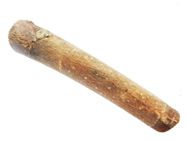 Stick Majagua 5\\" - 6\\" Aprox.