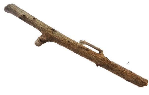 Stick Mala Cara 5\\" - 6\\" Aprox.