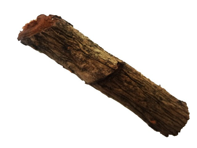 Stick Mangle Rojo 5\\" - 6\\" Aprox.