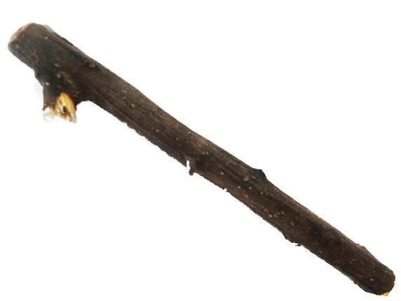 Stick Marabu 5\\" - 6\\" Aprox.