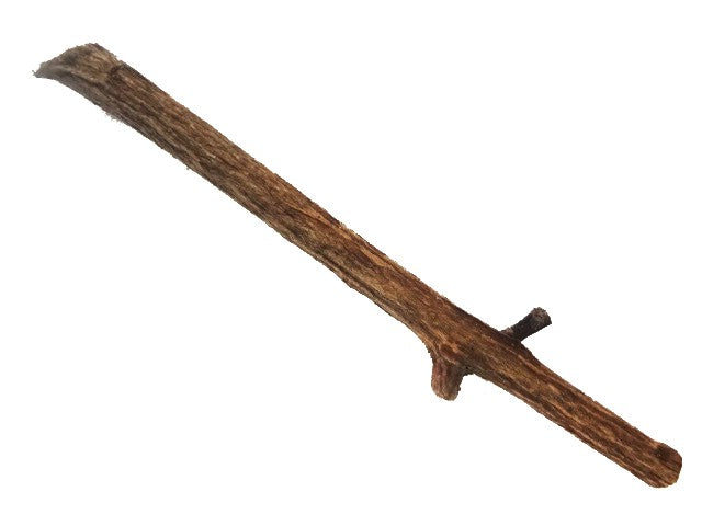 Stick Pomarrosa 5\\" - 6\\" Aprox.