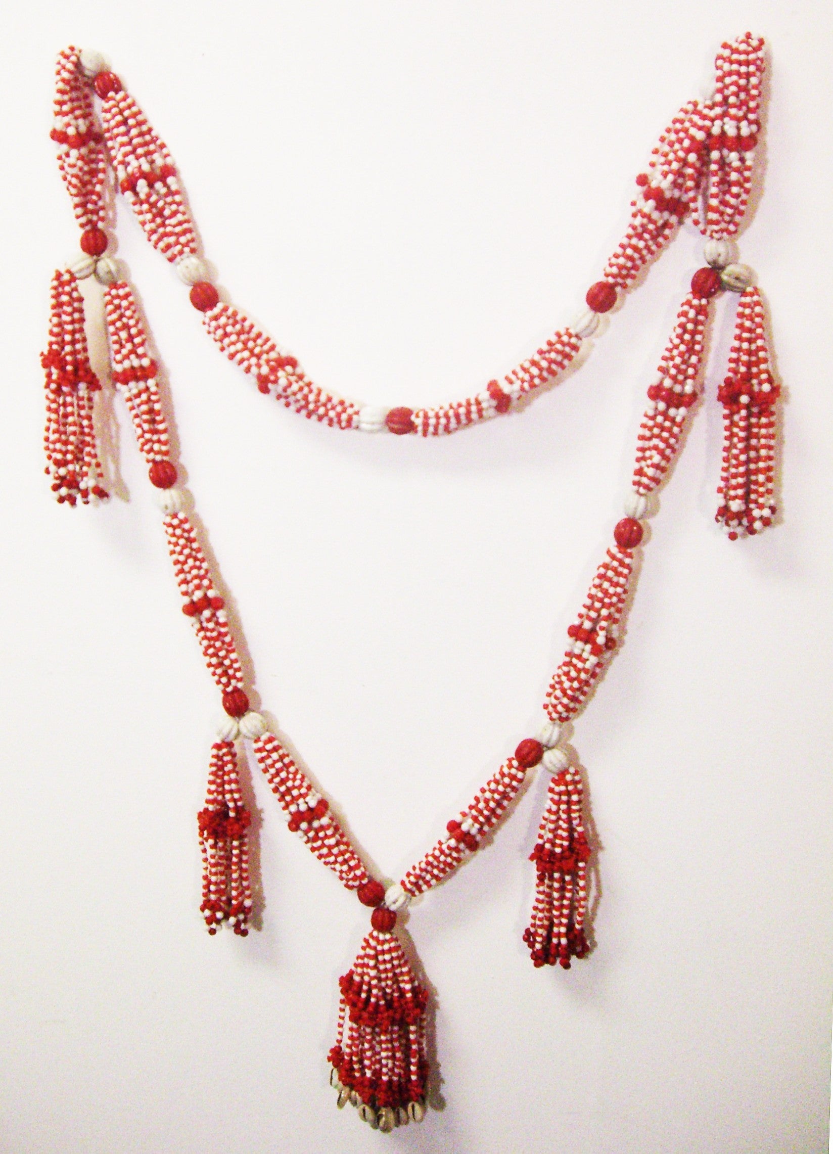 Large Mazo Shango Regular No. 1