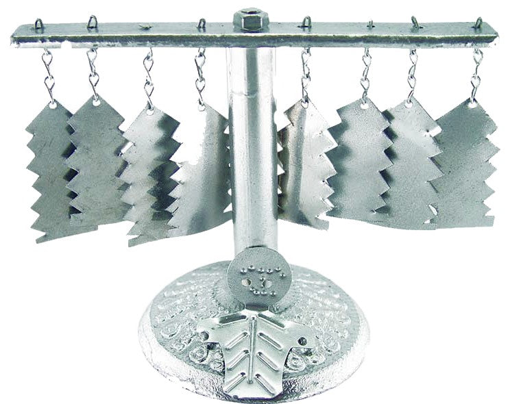 Brosia Tools