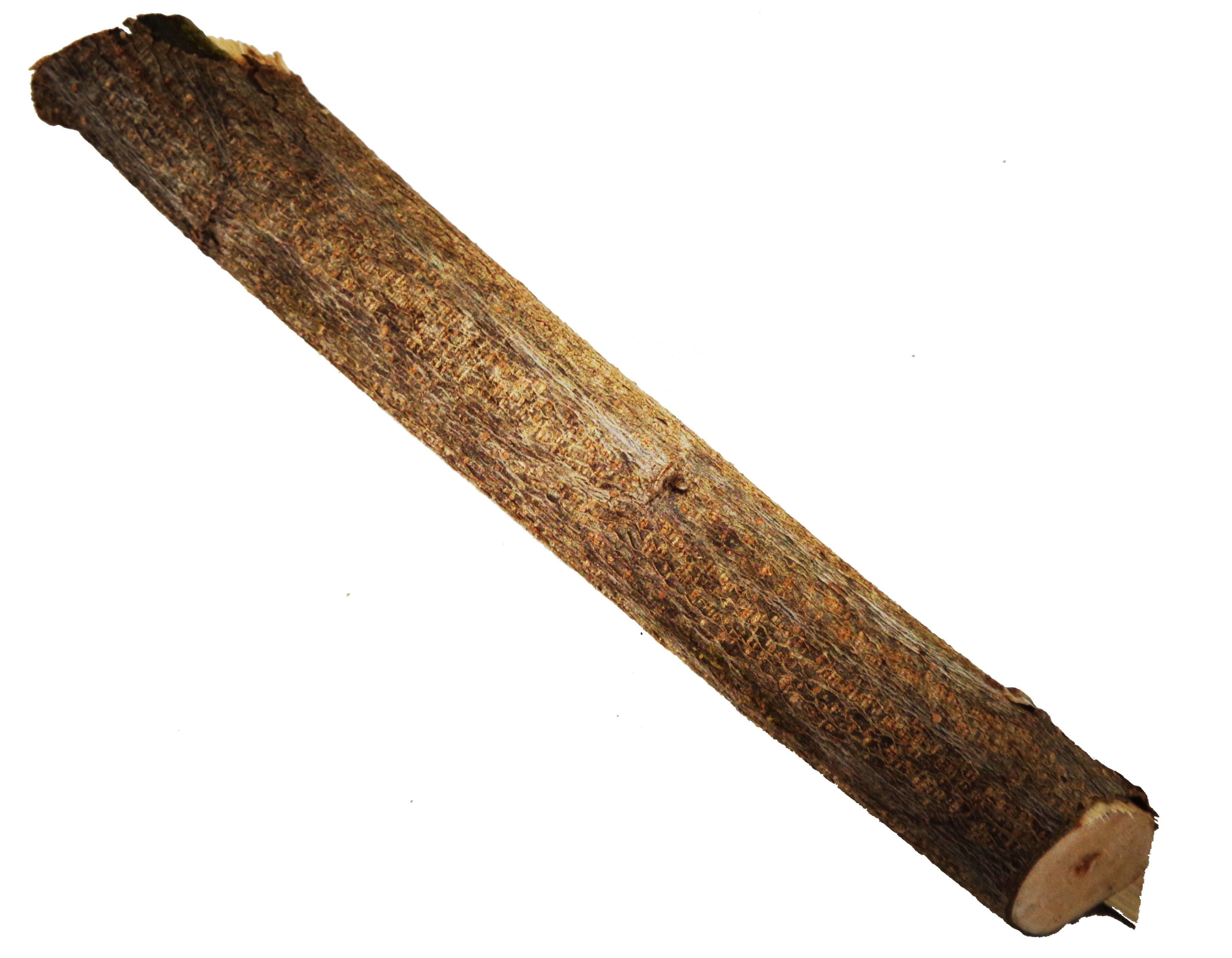 Stick Indigo 5\\" - 6\\" Aprox.