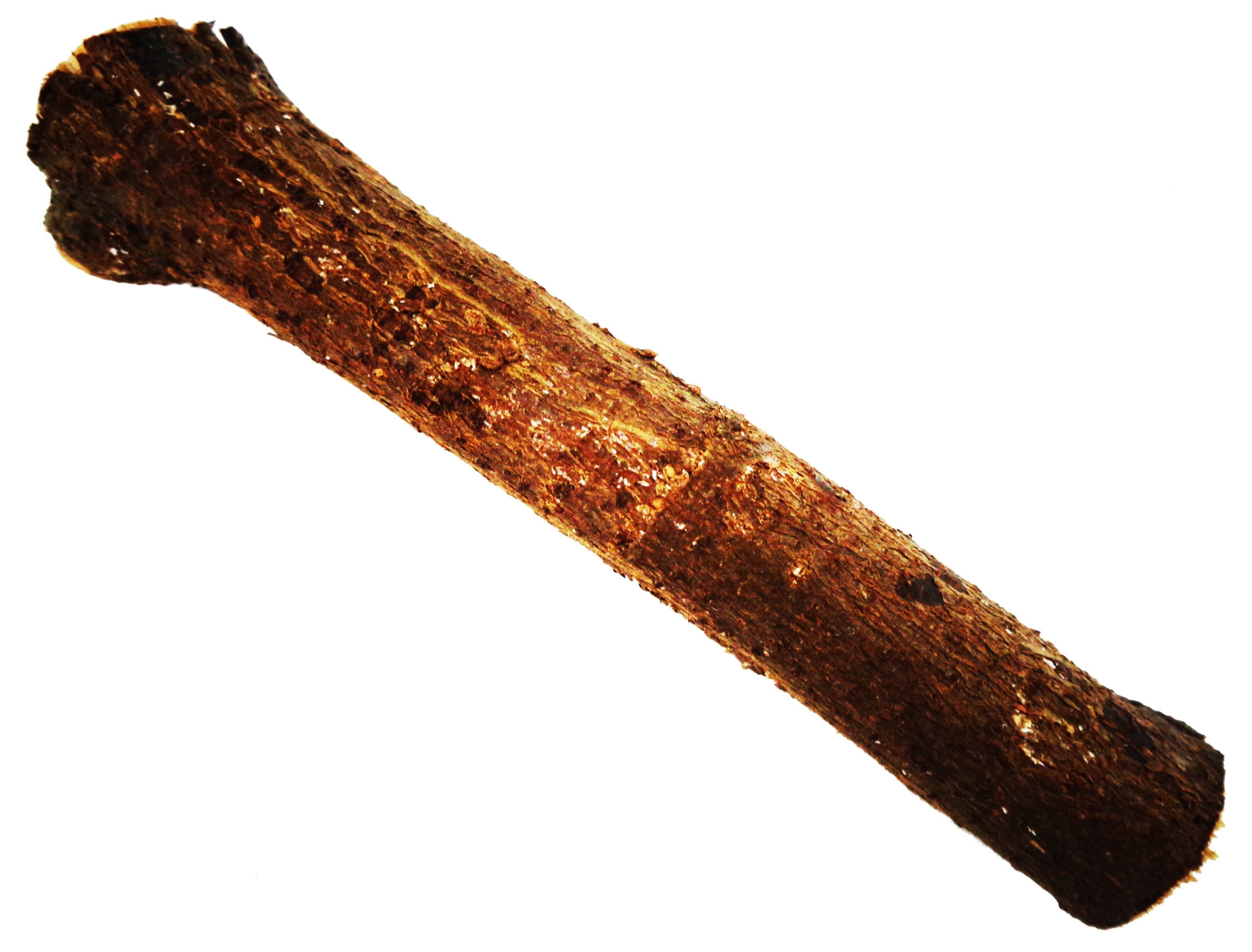 Stick Guasima 5\\" - 6\\" Aprox.