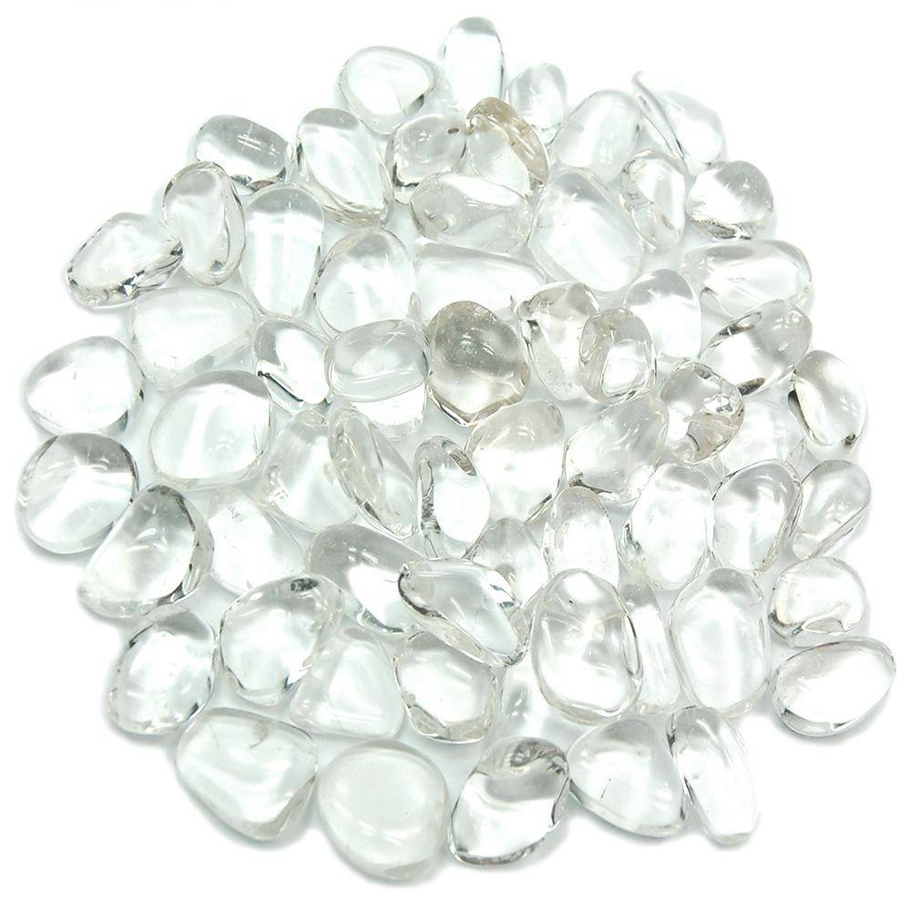 Clear Quartz (1 piece)