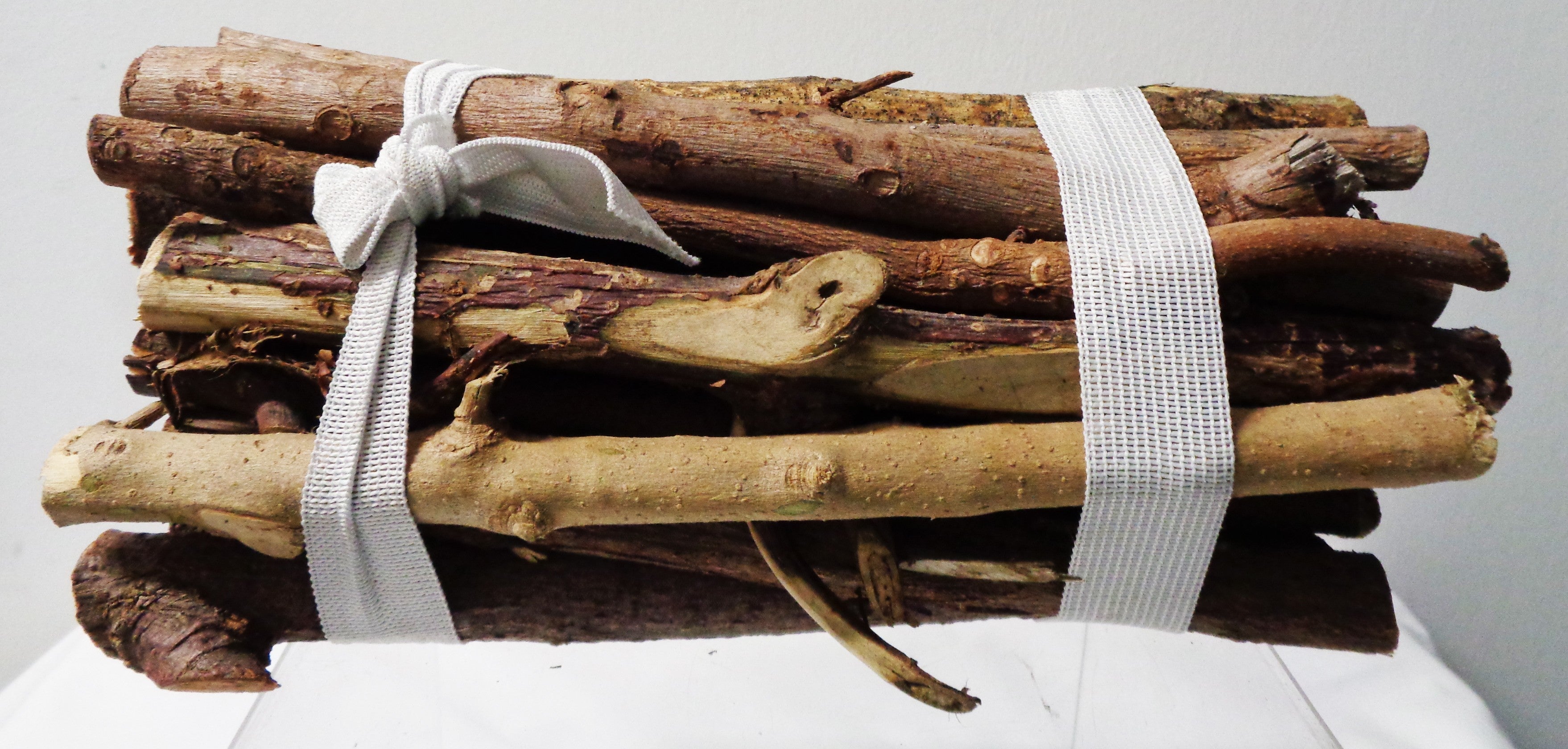 Set of 21 Sticks - Medium (17\\" aprox.)