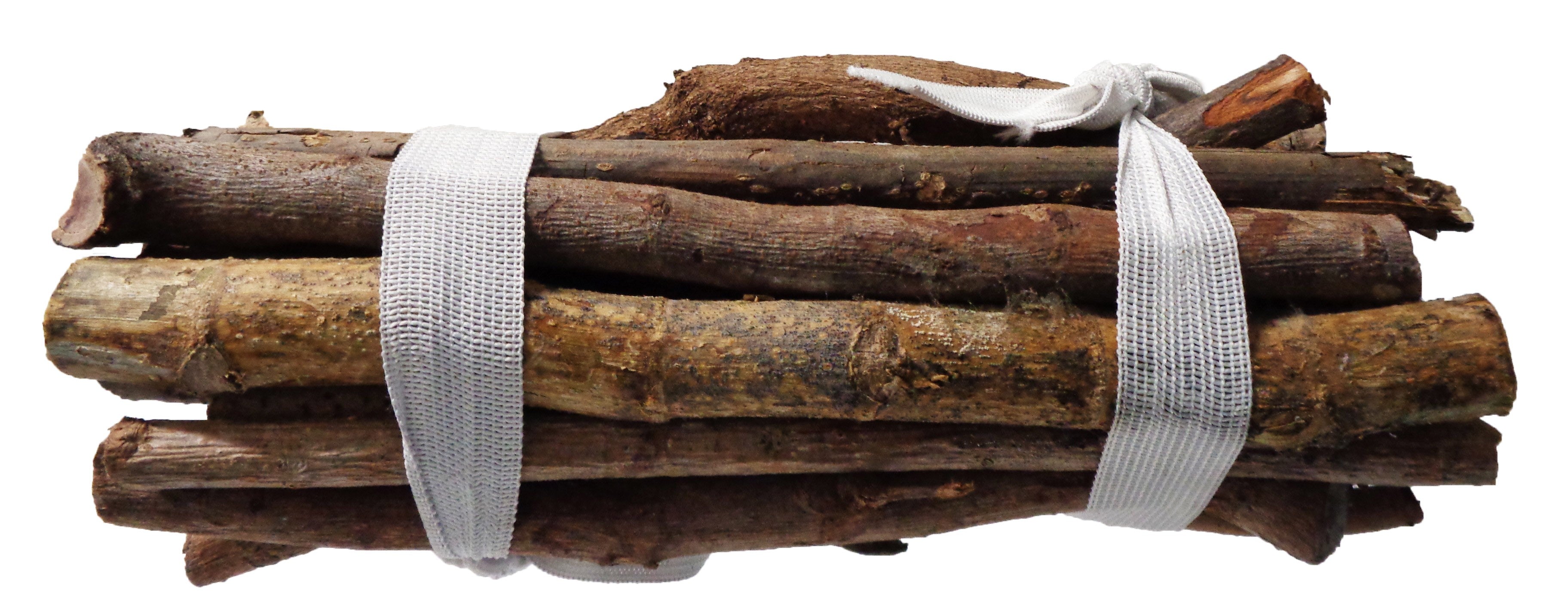 Set of 21 Sticks - Small (10-12\\" aprox.)