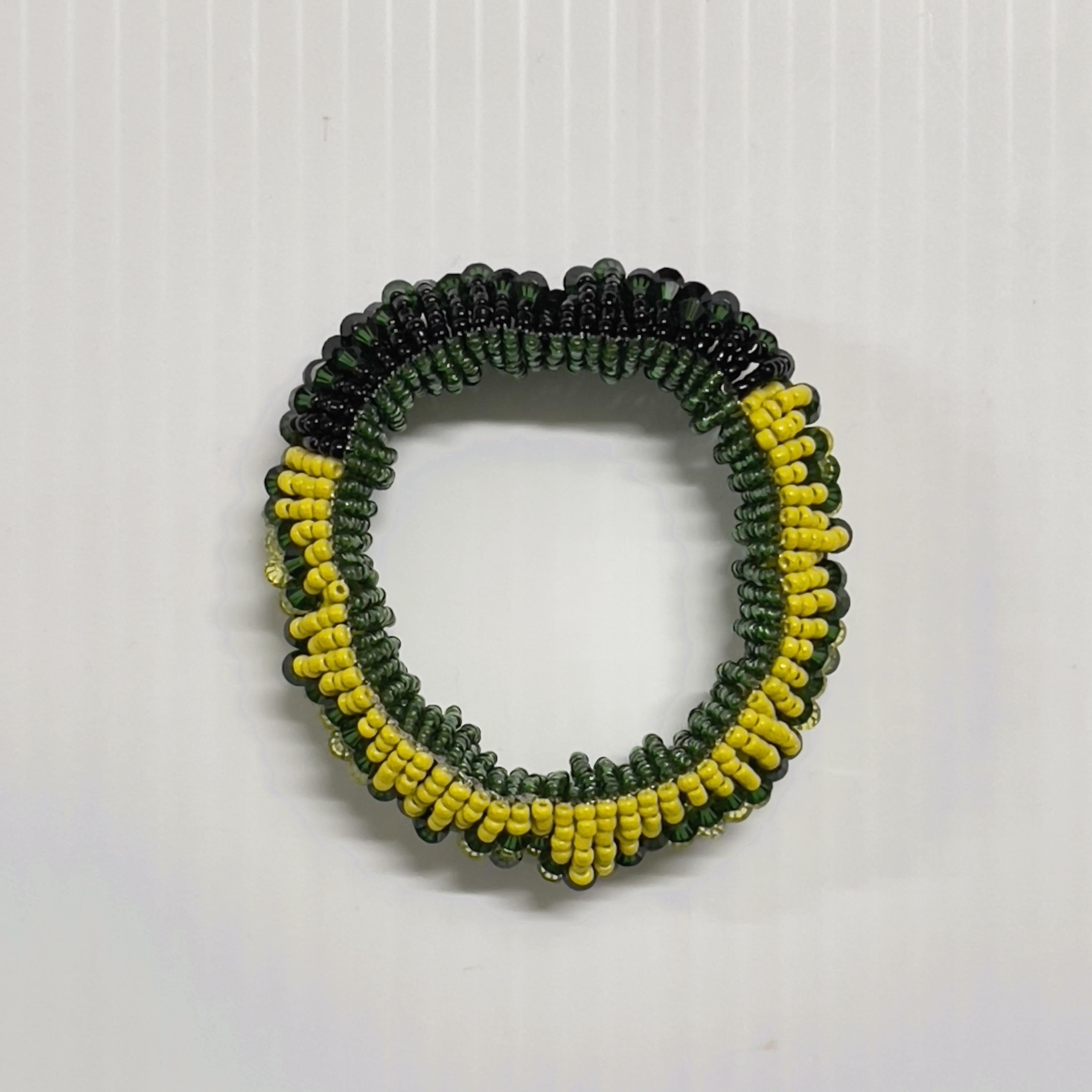 Ide ifa babalawo with Ogun road