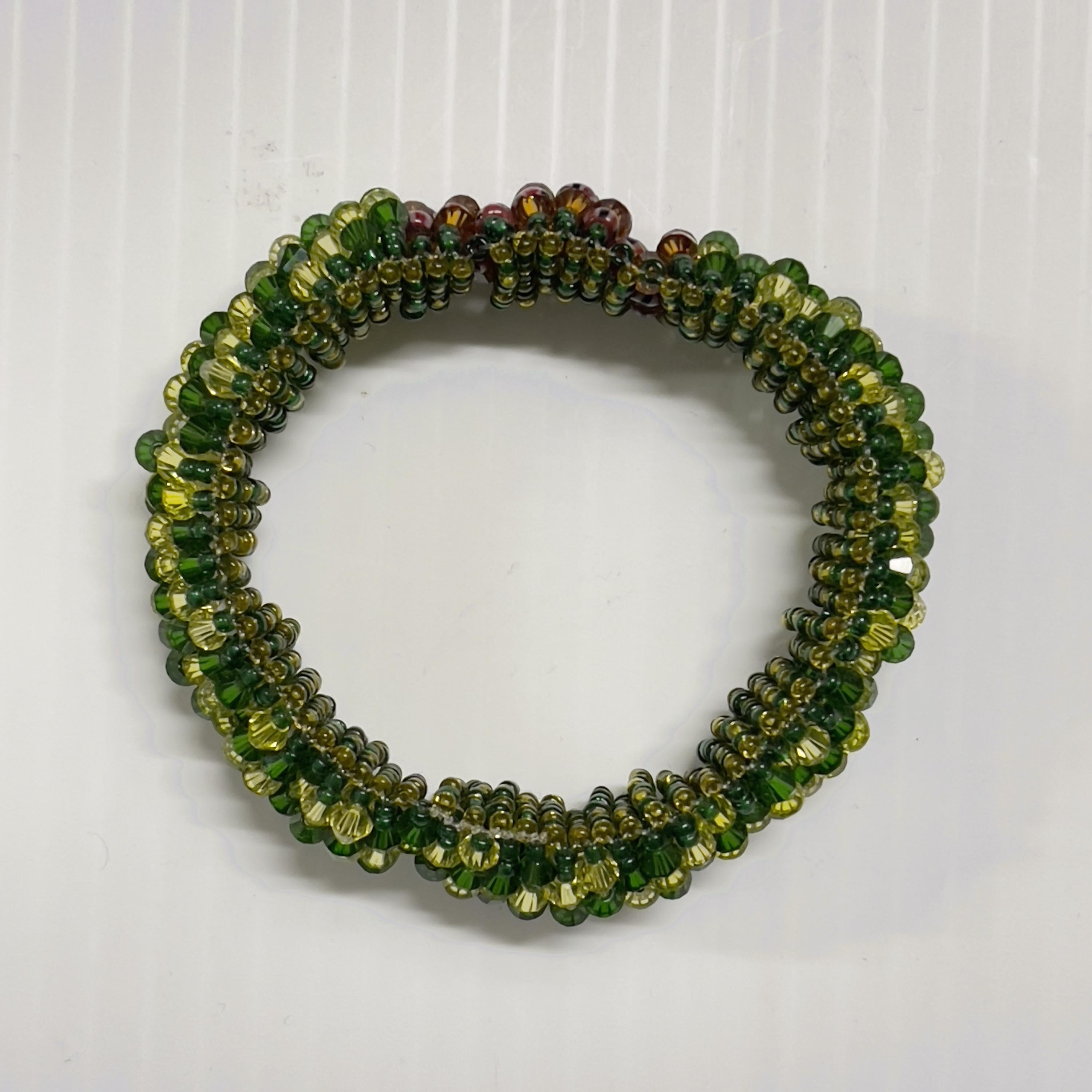 Ide ifa babalawo with oya road