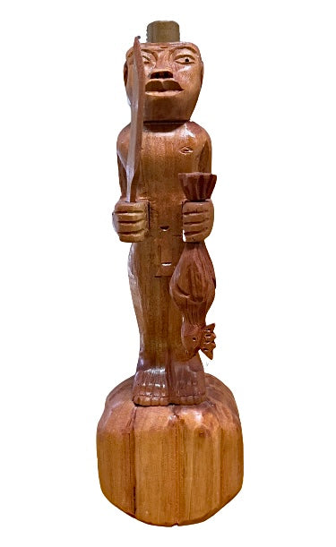 Oba Kolaba 17"X5"
