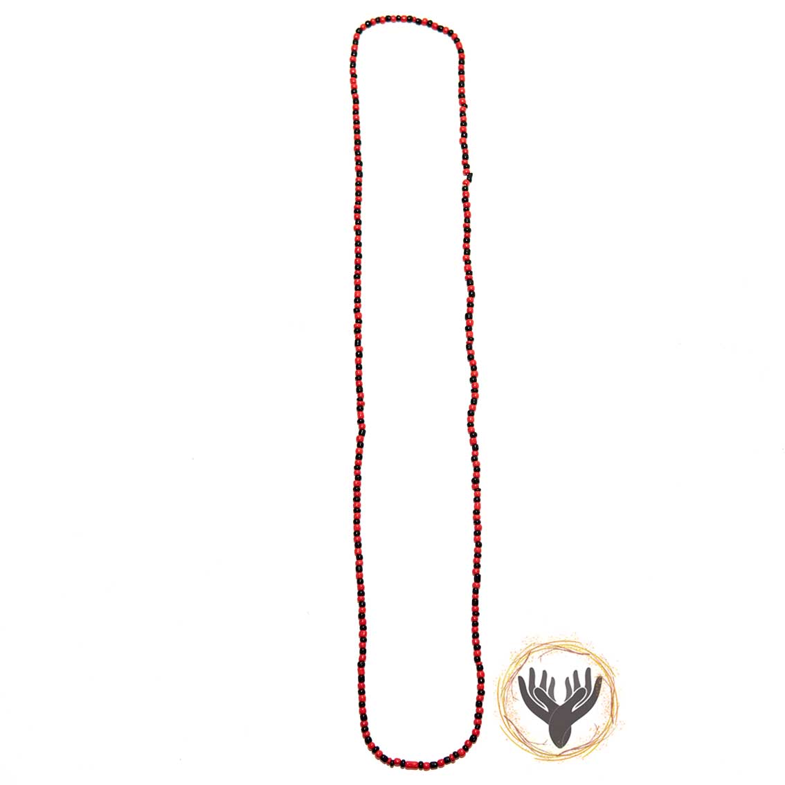 Ileke for Elewa - ileke Elewa