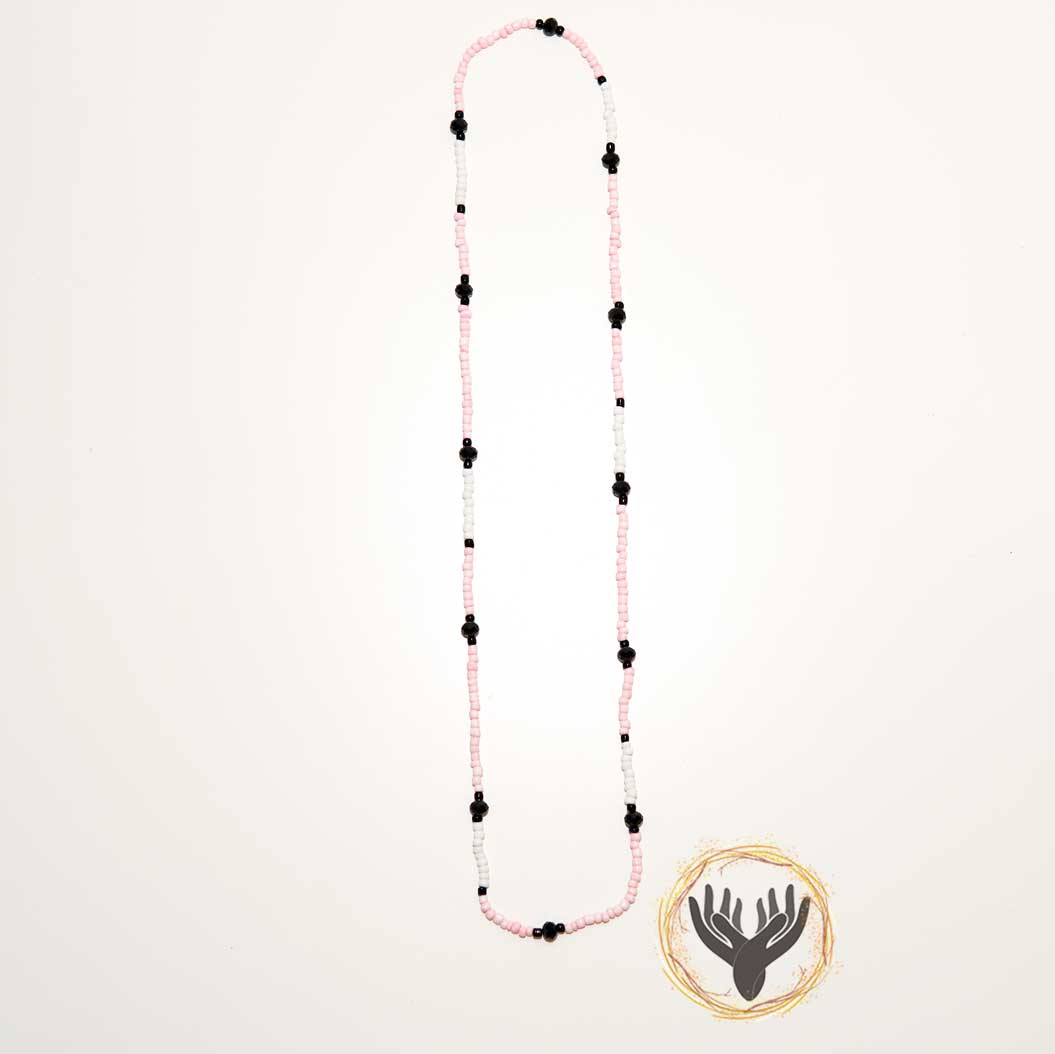 Ileke for Ayao - ileke Ayao