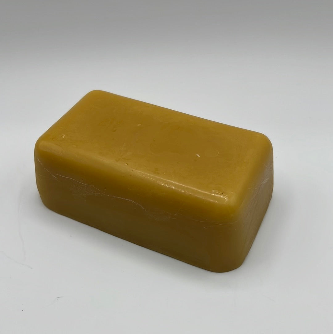 Beeswax 1 lb.