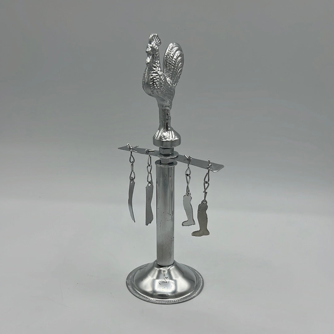 Aguidai Tools